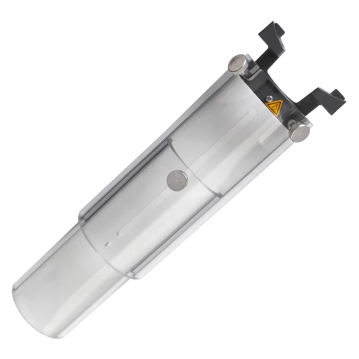 Heidolph Instruments : Overhead Stirrers