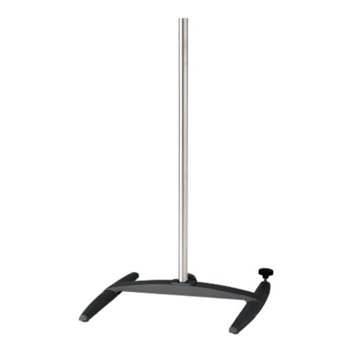 Heidolph Instruments : Overhead Stirrers