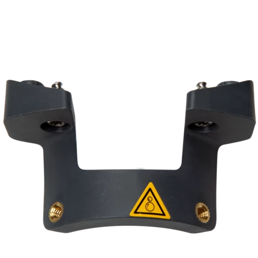 Heidolph Instruments : Overhead Stirrers